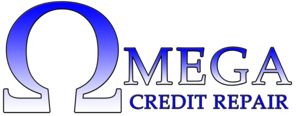 Credit Enhancement - Replace Your University