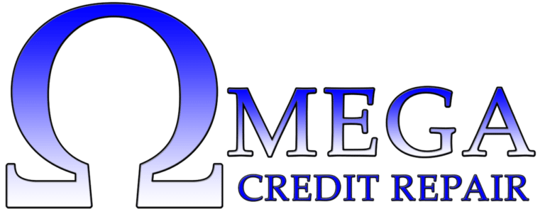 Credit Enhancement - Replace Your University