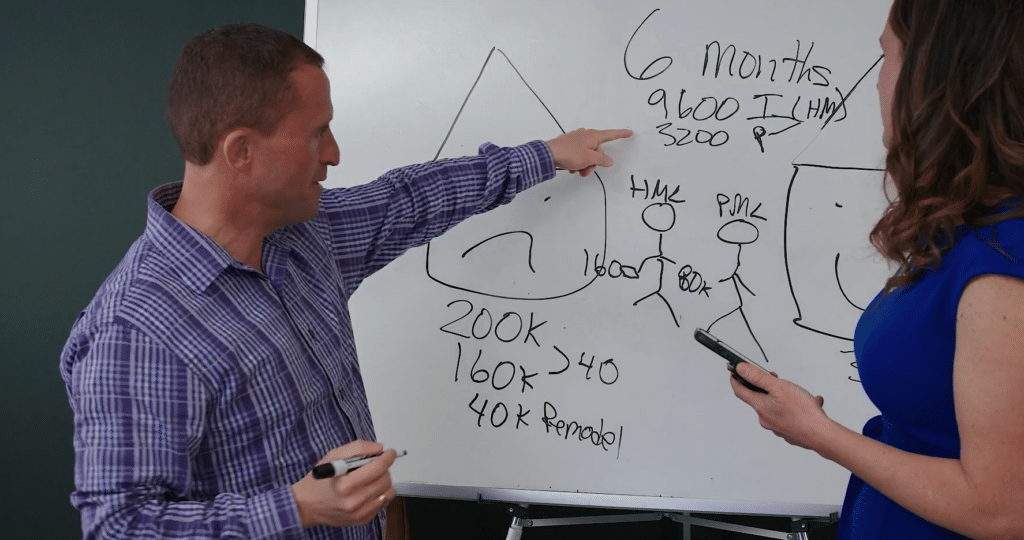 RYM DIY Program - Replace Your University